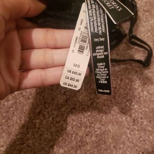 Victoria's Secret | Intimates & Sleepwear | Bogovictoria Secret Very ...